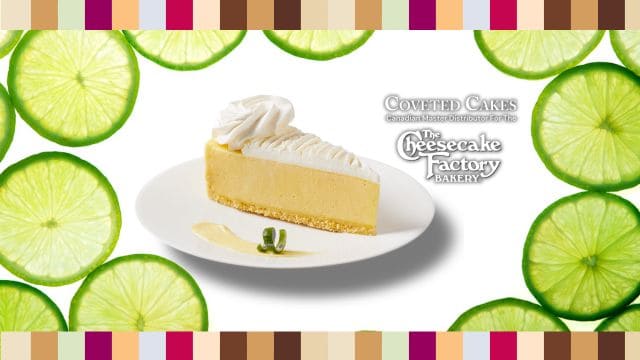 Cheesecake Citronovy: BEST Cheesecake For Wholesale Supple From The ...
